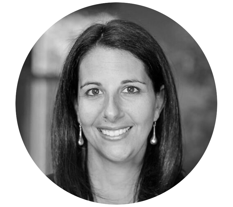 Who We Are - Transitioning Well